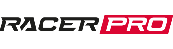 Última Versión de Racer Pro Tunning Tool – RacerPRO – Herramientas de ...