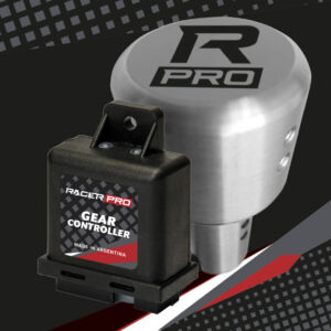 RacerPRO – Herramientas de competición. – Herramientas de competición ...